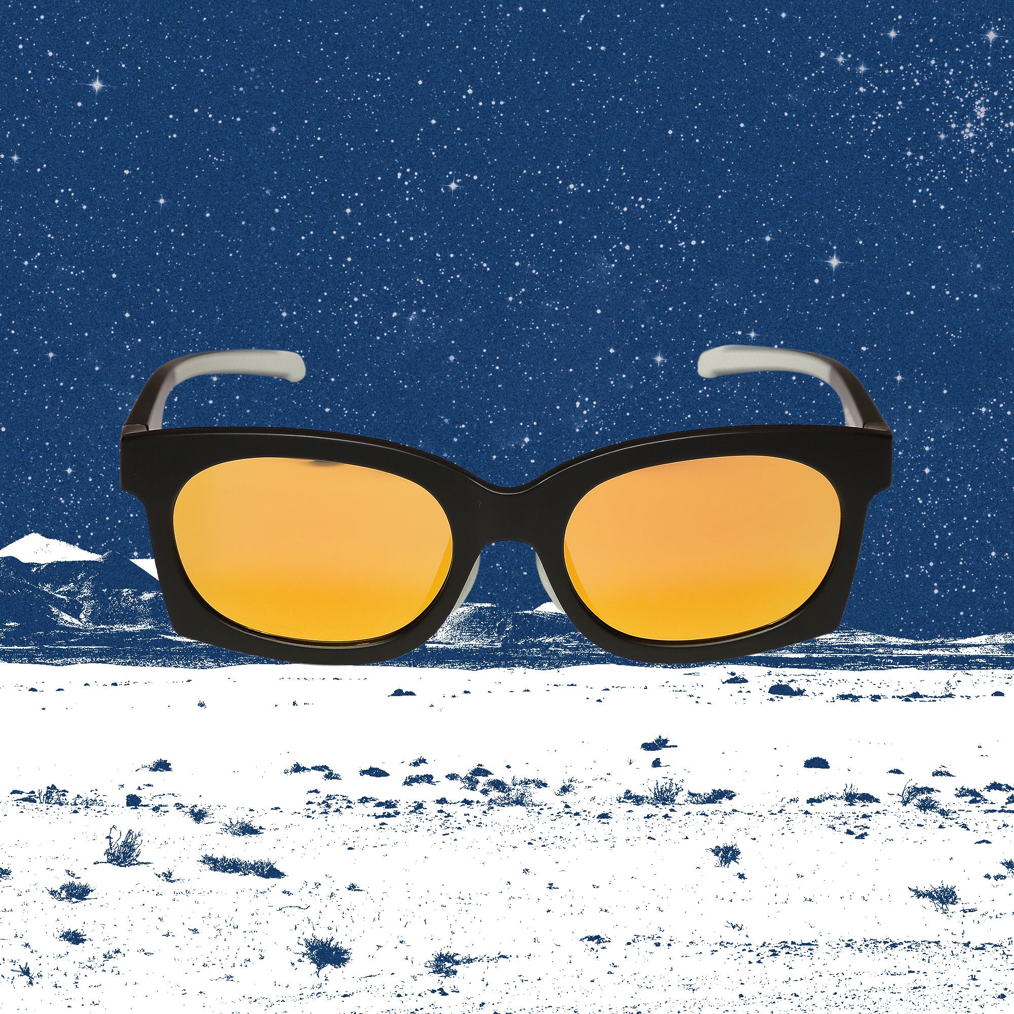 eye c u NRT – Hombre Nino