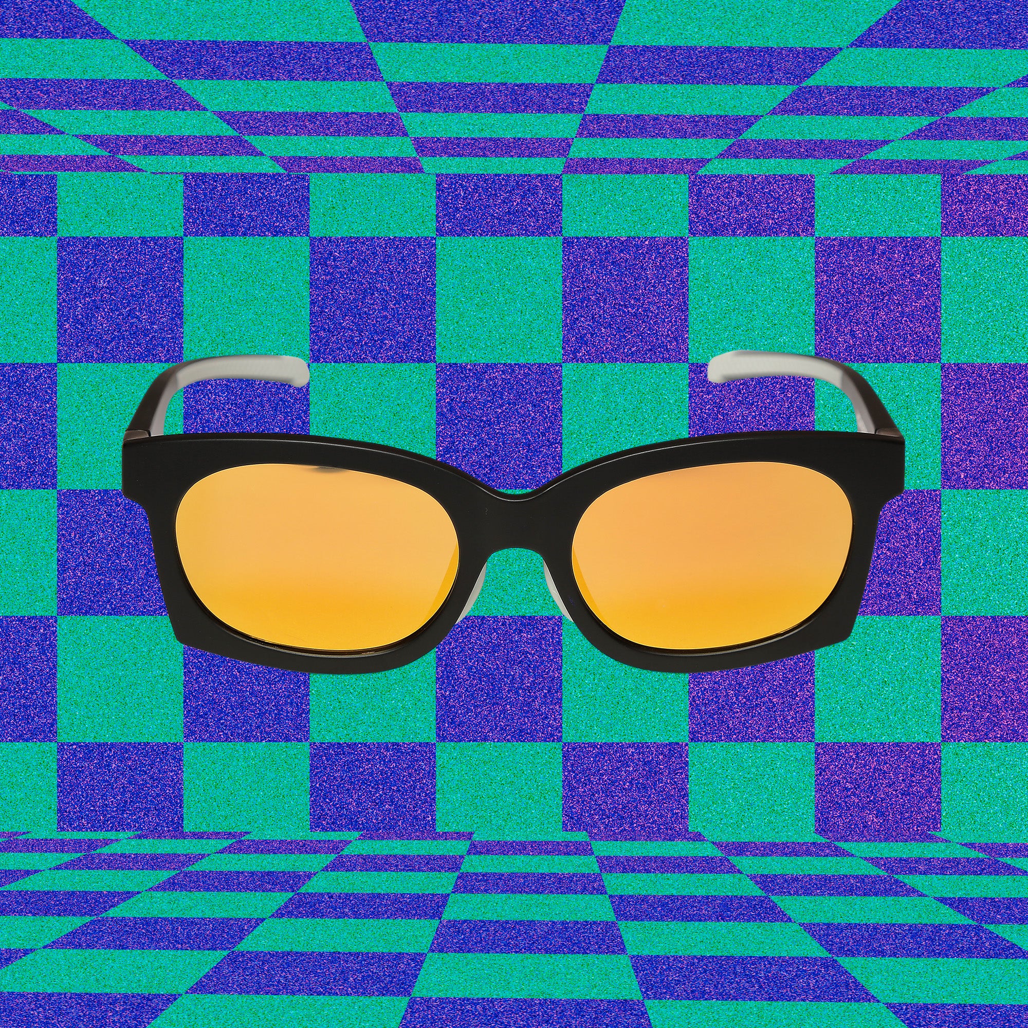 eye c u NRT – Hombre Nino